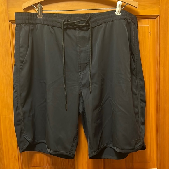 reel life | Shorts | Mens Reel Life Shorts | Poshmark